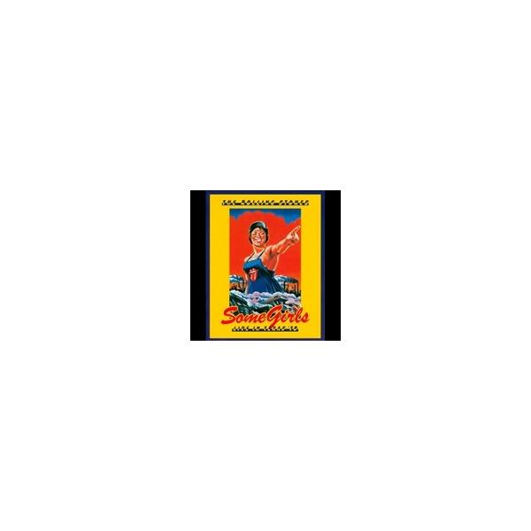 【発売日：2011年11月18日】ご注文後のキャンセル・返品は承れません。発売日:2011年11月18日/商品ID:3009516/ジャンル:ROCK/POP/フォーマット:Blu-ray Disc/構成数:2/レーベル:Eagle Roc...