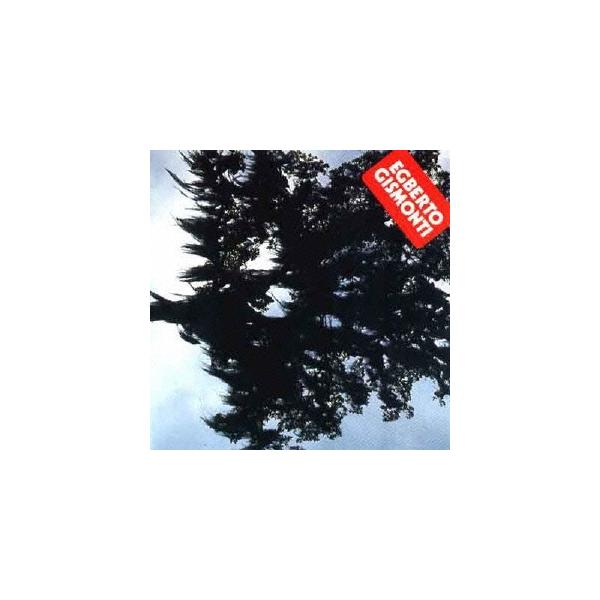 【発売日：2011年12月17日】ご注文後のキャンセル・返品は承れません。発売日:2011年12月17日/商品ID:3010603/ジャンル:WORLD/REGGAE/フォーマット:CD/構成数:1/レーベル:Bomba Records/ア...