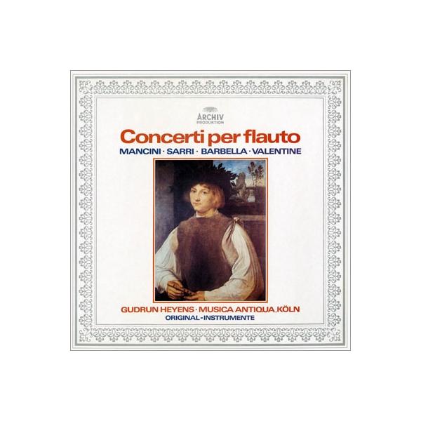 【発売日：2011年12月02日】ご注文後のキャンセル・返品は承れません。発売日:2011年12月02日/商品ID:3010748/ジャンル:CLASSICAL/フォーマット:CD/構成数:1/レーベル:TOWER RECORDS UNIV...