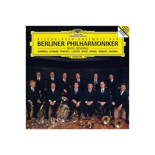 【発売日：2011年12月02日】ご注文後のキャンセル・返品は承れません。発売日:2011年12月02日/商品ID:3010750/ジャンル:CLASSICAL/フォーマット:CD/構成数:1/レーベル:TOWER RECORDS UNIV...