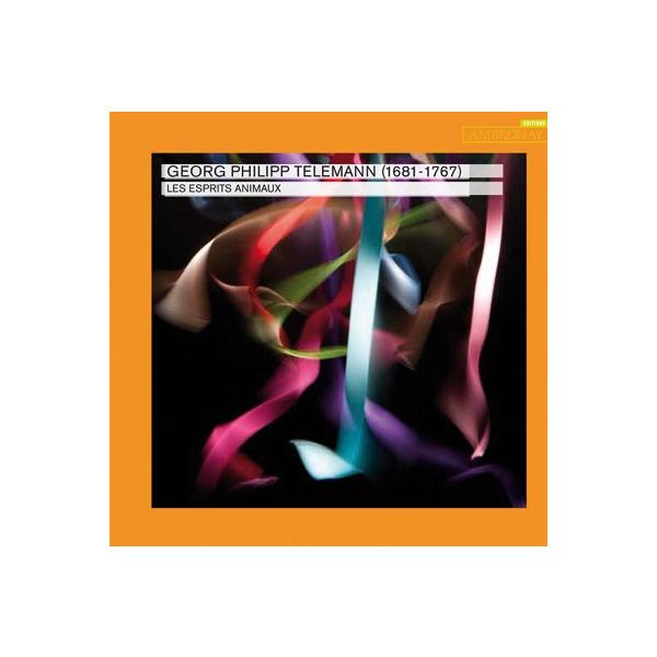 【発売日：2020年01月06日】ご注文後のキャンセル・返品は承れません。発売日:2020年01月06日/商品ID:3011765/ジャンル:CLASSICAL/フォーマット:CD/構成数:1/レーベル:Ambronay/アーティスト:レゼ...