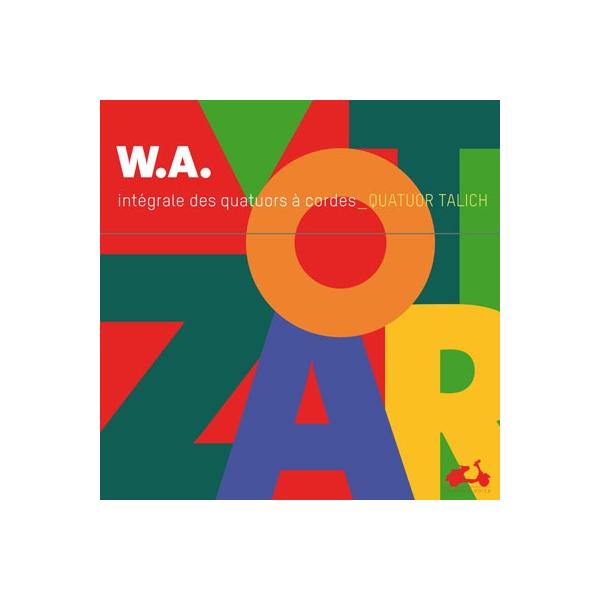 【発売日：2011年12月23日】ご注文後のキャンセル・返品は承れません。発売日:2011年12月23日/商品ID:3011766/ジャンル:CLASSICAL/フォーマット:CD/構成数:7/レーベル:La Dolce Volta/アーテ...