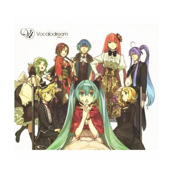 【発売日：2012年01月18日】ご注文後のキャンセル・返品は承れません。priy10発売日:2012年01月18日/商品ID:3012439/ジャンル:アニメ/キッズ/ゲーム音楽 (A)/フォーマット:CD/構成数:1/レーベル:EXIT...