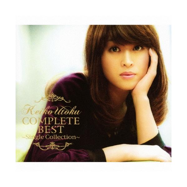 【発売日：2011年12月21日】ご注文後のキャンセル・返品は承れません。発売日:2011年12月21日/商品ID:3013177/ジャンル:J-POP/フォーマット:CD/構成数:3/レーベル:ZAIN RECORDS/アーティスト:宇徳...