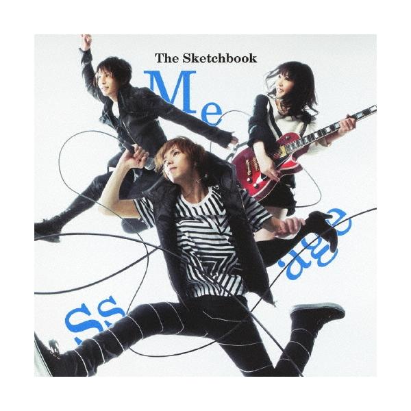 【発売日：2012年02月01日】ご注文後のキャンセル・返品は承れません。発売日:2012年02月01日/商品ID:3013853/ジャンル:アニメ/キッズ/ゲーム音楽 (A)/フォーマット:12cmCD Single/構成数:2/レーベル...