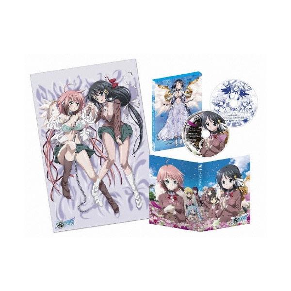 【発売日：2012年02月24日】ご注文後のキャンセル・返品は承れません。発売日:2012年02月24日/商品ID:3015695/ジャンル:アニメ/キッズ (V)/フォーマット:Blu-ray Disc/構成数:2/レーベル:KADOKA...