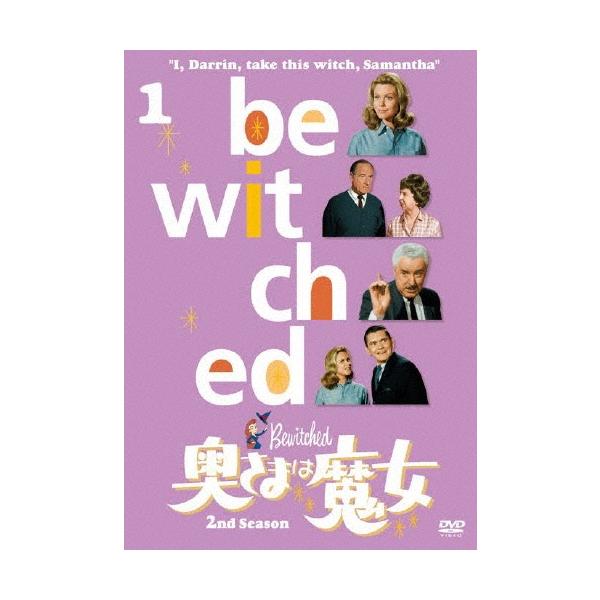 【発売日：2012年02月08日】ご注文後のキャンセル・返品は承れません。発売日:2012年02月08日/商品ID:3015888/ジャンル:映画/TVドラマ/フォーマット:DVD/構成数:1/レーベル:ソニー・ピクチャーズエンタテインメン...