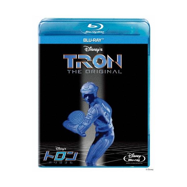 【発売日：2012年01月18日】ご注文後のキャンセル・返品は承れません。発売日:2012年01月18日/商品ID:3016212/ジャンル:映画/TVドラマ/フォーマット:Blu-ray Disc/構成数:1/レーベル:ウォルト・ディズニ...