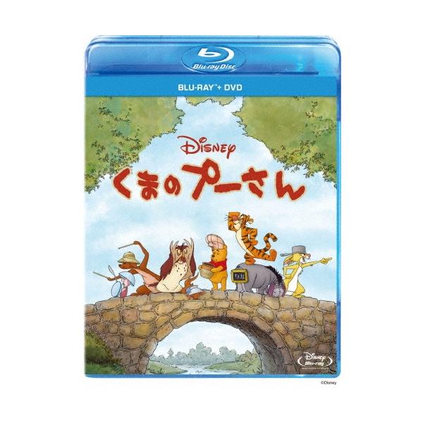 【発売日：2012年02月22日】ご注文後のキャンセル・返品は承れません。発売日:2012年02月22日/商品ID:3016336/ジャンル:アニメ/キッズ (V)/フォーマット:Blu-ray Disc/構成数:2/レーベル:ウォルト・デ...
