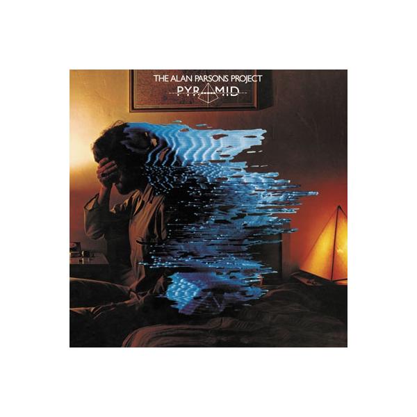 【発売日：2011年06月23日】ご注文後のキャンセル・返品は承れません。発売日:2011年06月23日/商品ID:3019036/ジャンル:ROCK/POP/フォーマット:LP/構成数:1/レーベル:Music On Vinyl/アーティ...