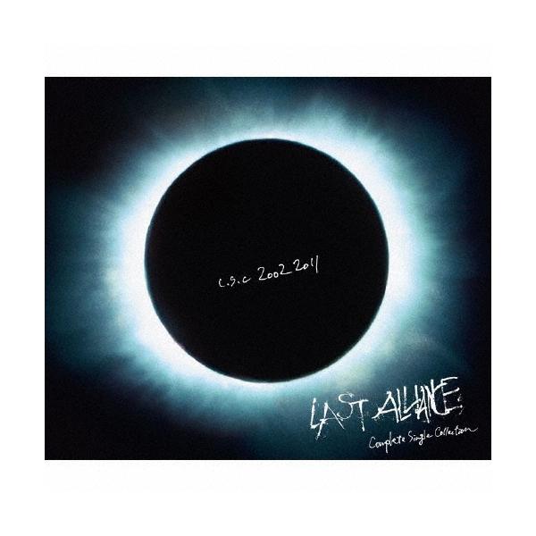 【発売日：2012年01月25日】ご注文後のキャンセル・返品は承れません。発売日:2012年01月25日/商品ID:3021640/ジャンル:J-POP/フォーマット:CD/構成数:3/レーベル:One-Coin LABEL/VAP/アーテ...