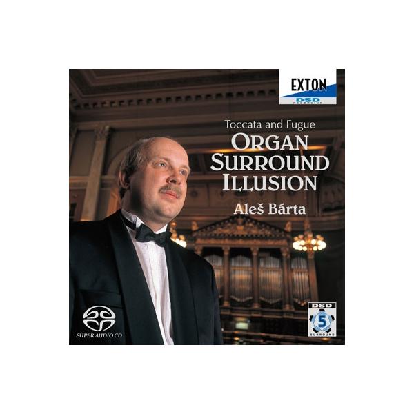 【発売日：2011年12月21日】ご注文後のキャンセル・返品は承れません。発売日:2011年12月21日/商品ID:3021727/ジャンル:CLASSICAL/フォーマット:SACD/構成数:1/レーベル:Exton/アーティスト:アレシ...
