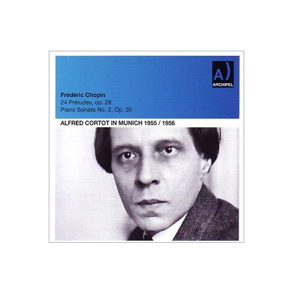 【発売日：2011年12月22日】ご注文後のキャンセル・返品は承れません。発売日:2011年12月22日/商品ID:3022433/ジャンル:CLASSICAL/フォーマット:CD/構成数:1/レーベル:Archipel/アーティスト:アル...