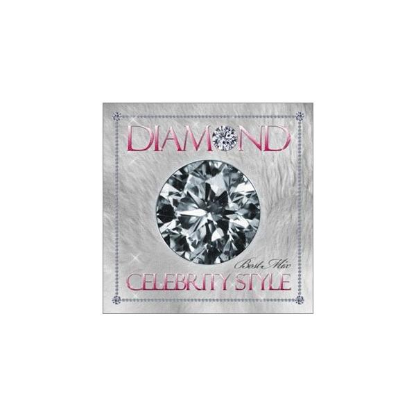 【発売日：2012年01月18日】ご注文後のキャンセル・返品は承れません。発売日:2012年01月18日/商品ID:3023670/ジャンル:SOUL/CLUB/RAP/フォーマット:CD/構成数:1/レーベル:GROOVY/アーティスト:...