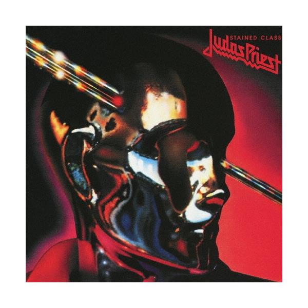 【発売日：2012年02月15日】ご注文後のキャンセル・返品は承れません。発売日:2012年02月15日/商品ID:3023699/ジャンル:ROCK/POP/フォーマット:CD/構成数:1/レーベル:Sony Music Japan In...