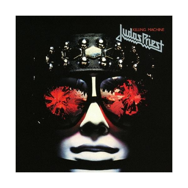 【発売日：2012年02月15日】ご注文後のキャンセル・返品は承れません。priy10発売日:2012年02月15日/商品ID:3023707/ジャンル:ROCK/POP/フォーマット:CD/構成数:1/レーベル:Sony Music Ja...