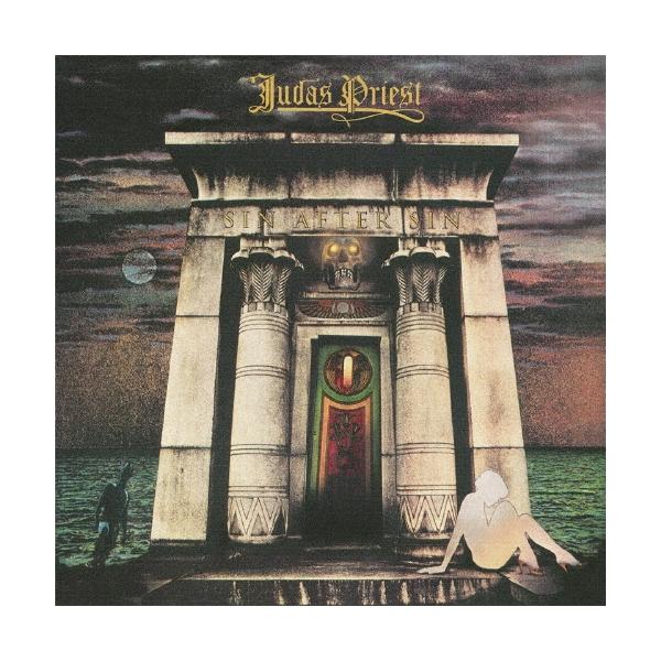 【発売日：2012年02月15日】ご注文後のキャンセル・返品は承れません。発売日:2012年02月15日/商品ID:3023708/ジャンル:ROCK/POP/フォーマット:CD/構成数:1/レーベル:Sony Music Japan In...