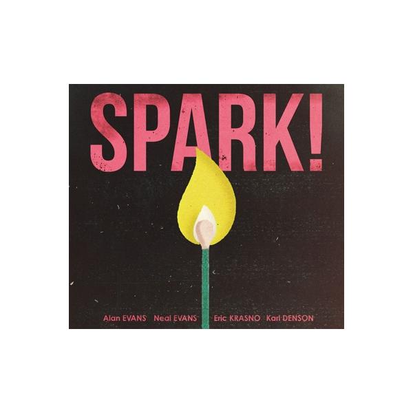 【発売日：2012年05月16日】ご注文後のキャンセル・返品は承れません。発売日:2012年05月16日/商品ID:3023892/ジャンル:JAZZ/フォーマット:CD/構成数:1/レーベル:P-VINE/アーティスト:Soulive、他...