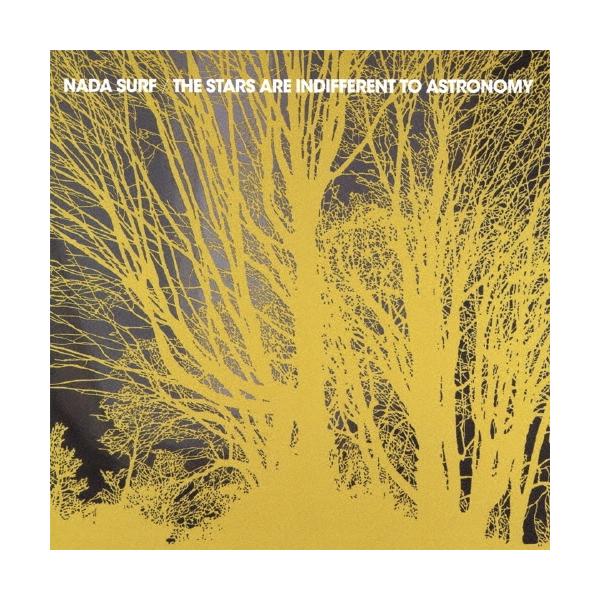 【発売日：2012年01月18日】ご注文後のキャンセル・返品は承れません。発売日:2012年01月18日/商品ID:3024025/ジャンル:ROCK/POP/フォーマット:CD/構成数:1/レーベル:Ki/oon Music Inc./ア...