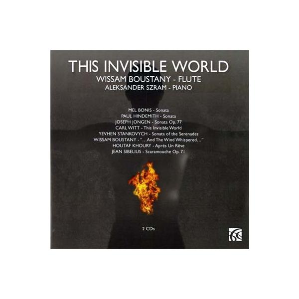 【発売日：2012年09月28日】ご注文後のキャンセル・返品は承れません。発売日:2012年09月28日/商品ID:3024286/ジャンル:CLASSICAL/フォーマット:CD-R/構成数:2/レーベル:Nimbus Alliance/...