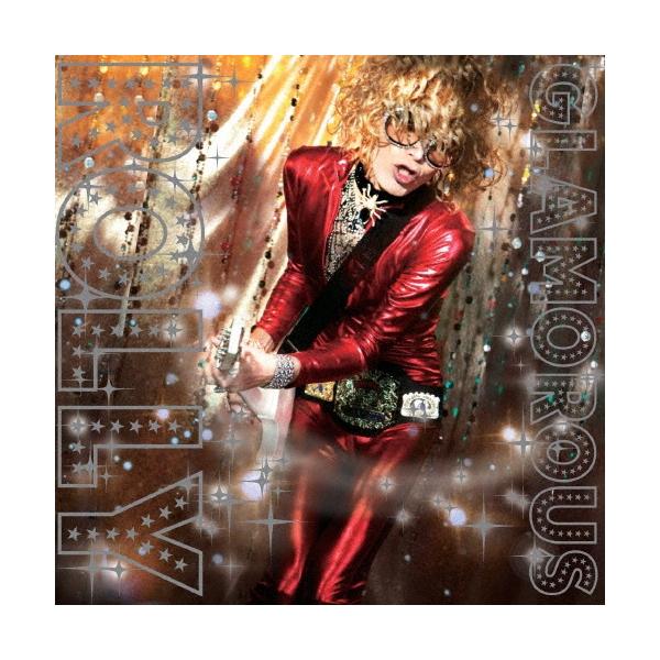 【発売日：2012年01月18日】ご注文後のキャンセル・返品は承れません。発売日:2012年01月18日/商品ID:3026346/ジャンル:J-POP/フォーマット:CD/構成数:2/レーベル:Solid Records/アーティスト:R...