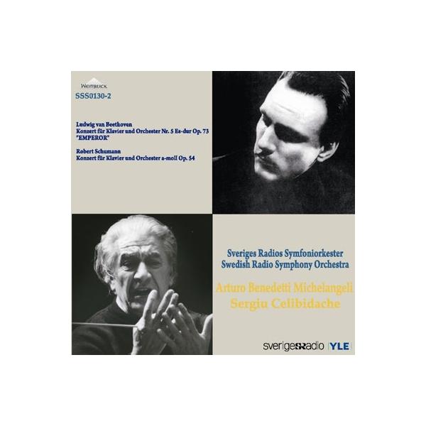 【発売日：2011年12月27日】ご注文後のキャンセル・返品は承れません。発売日:2011年12月27日/商品ID:3026586/ジャンル:CLASSICAL/フォーマット:CD/構成数:1/レーベル:Weitblick/アーティスト:ア...