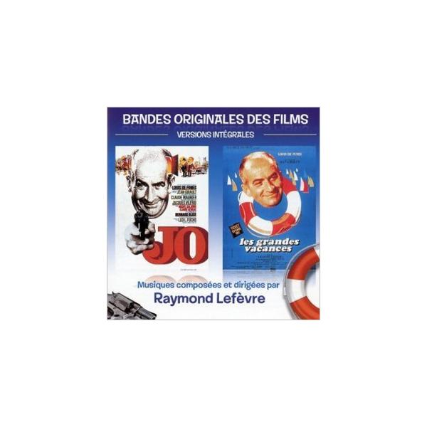 【発売日：2019年06月20日】ご注文後のキャンセル・返品は承れません。発売日:2019年06月20日/商品ID:3026660/ジャンル:サウンドトラック/フォーマット:CD/構成数:1/レーベル:Playtime/アーティスト:Ray...