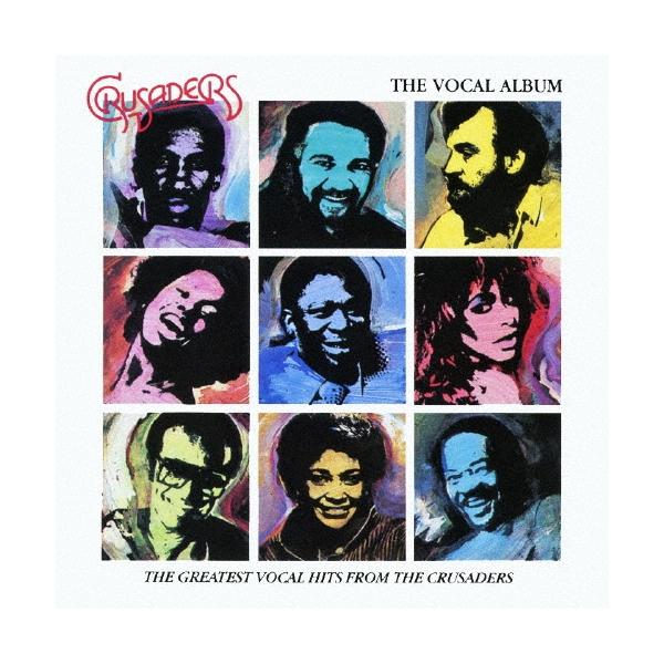 【発売日：2012年03月21日】ご注文後のキャンセル・返品は承れません。priy10発売日:2012年03月21日/商品ID:3026922/ジャンル:JAZZ/フォーマット:SHM-CD/構成数:1/レーベル:MCA/アーティスト:Th...