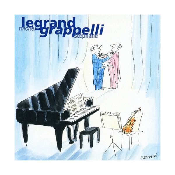 【発売日：2012年03月21日】ご注文後のキャンセル・返品は承れません。発売日:2012年03月21日/商品ID:3026952/ジャンル:JAZZ/フォーマット:SHM-CD/構成数:1/レーベル:Verve/アーティスト:Michel...