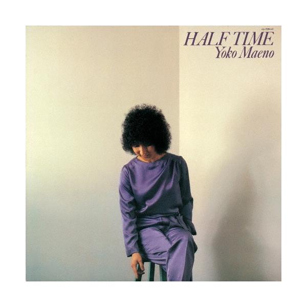 【発売日：2012年01月25日】ご注文後のキャンセル・返品は承れません。発売日:2012年01月25日/商品ID:3027246/ジャンル:J-POP/フォーマット:CD/構成数:1/レーベル:グリーンウッド・レコーズ/アーティスト:前野...