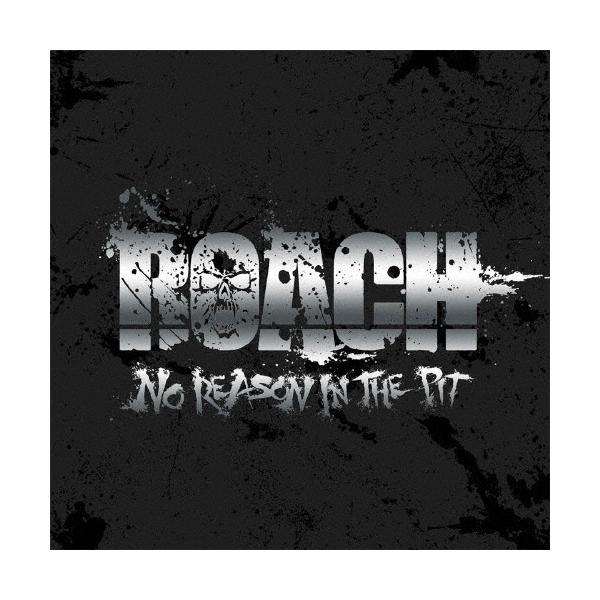 【発売日：2012年02月08日】ご注文後のキャンセル・返品は承れません。発売日:2012年02月08日/商品ID:3027317/ジャンル:J-POP/フォーマット:CD/構成数:2/レーベル:BULL SHIT RECORDS/アーティ...