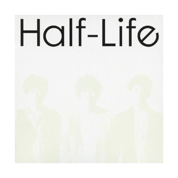 【発売日：2012年02月08日】ご注文後のキャンセル・返品は承れません。発売日:2012年02月08日/商品ID:3027672/ジャンル:J-POP/フォーマット:CD/構成数:2/レーベル:tearbridge records/アーテ...