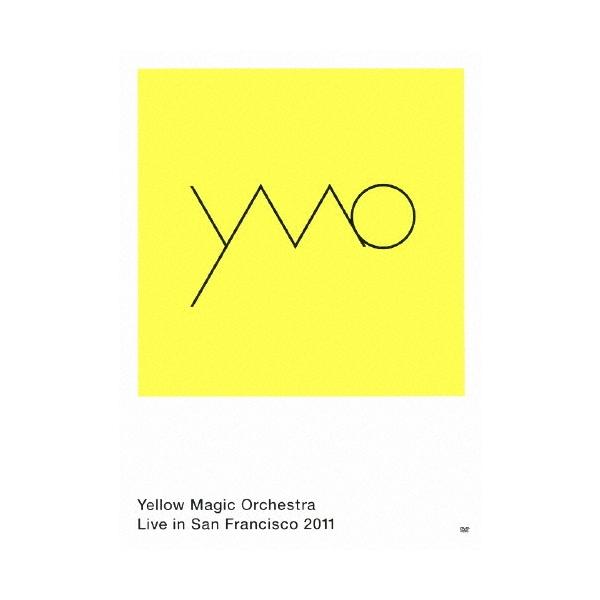【発売日：2012年02月15日】ご注文後のキャンセル・返品は承れません。発売日:2012年02月15日/商品ID:3027688/ジャンル:J-POP/フォーマット:DVD/構成数:1/レーベル:commmons/アーティスト:YMO/ア...