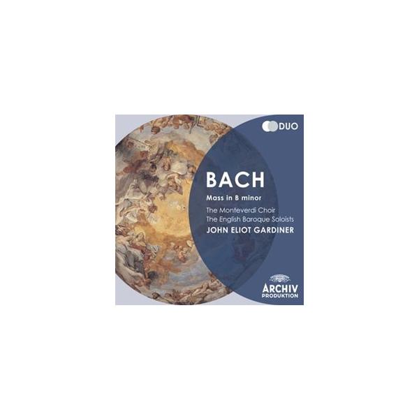 【発売日：2012年01月28日】ご注文後のキャンセル・返品は承れません。発売日:2012年01月28日/商品ID:3028806/ジャンル:CLASSICAL/フォーマット:CD/構成数:2/レーベル:Archiv/アーティスト:ジョン・...