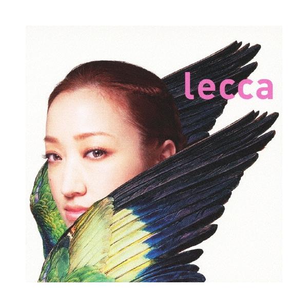 【発売日：2012年01月25日】ご注文後のキャンセル・返品は承れません。発売日:2012年01月25日/商品ID:3029200/ジャンル:J-POP/フォーマット:CD/構成数:1/レーベル:cutting edge/アーティスト:le...