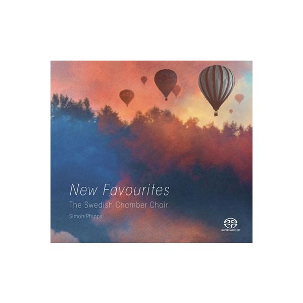 【発売日：2012年01月14日】ご注文後のキャンセル・返品は承れません。発売日:2012年01月14日/商品ID:3029748/ジャンル:CLASSICAL/フォーマット:SACD Hybrid/構成数:1/レーベル:Musica Re...