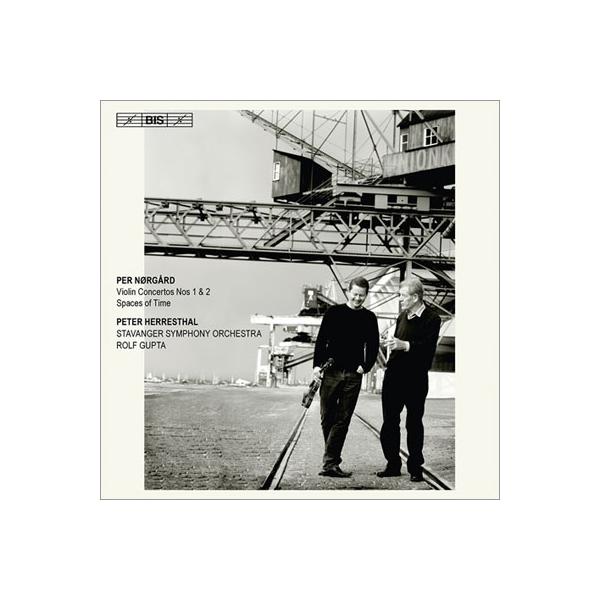 【発売日：2012年01月14日】ご注文後のキャンセル・返品は承れません。発売日:2012年01月14日/商品ID:3029758/ジャンル:CLASSICAL/フォーマット:CD/構成数:1/レーベル:BIS/アーティスト:ペーテル・ヘレ...