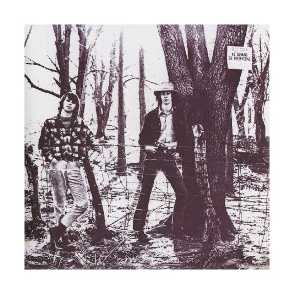 【発売日：2012年01月25日】ご注文後のキャンセル・返品は承れません。発売日:2012年01月25日/商品ID:3030093/ジャンル:ROCK/POP/フォーマット:CD/構成数:1/レーベル:VIVID SOUND/アーティスト:...