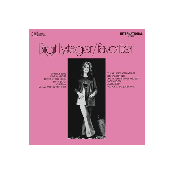 【発売日：2012年02月15日】ご注文後のキャンセル・返品は承れません。発売日:2012年02月15日/商品ID:3030099/ジャンル:WORLD/REGGAE/フォーマット:CD/構成数:1/レーベル:プロダクション・デシネ/アーテ...