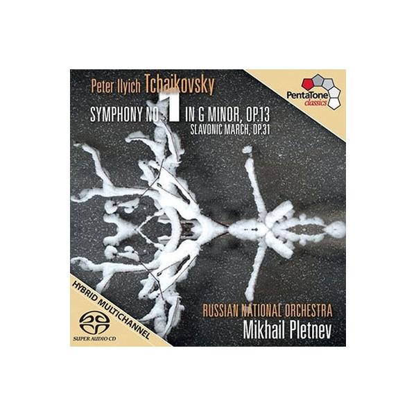 【発売日：2012年01月31日】ご注文後のキャンセル・返品は承れません。発売日:2012年01月31日/商品ID:3032453/ジャンル:CLASSICAL/フォーマット:SACD Hybrid/構成数:1/レーベル:PentaTone...