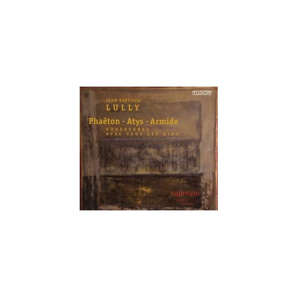 【発売日：2012年01月02日】ご注文後のキャンセル・返品は承れません。発売日:2012年01月02日/商品ID:3032724/ジャンル:CLASSICAL/フォーマット:CD/構成数:1/レーベル:Tudor Records/アーティ...