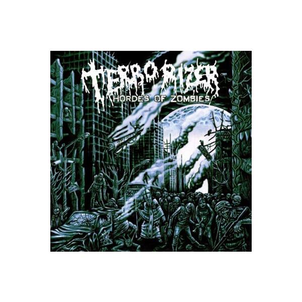 【発売日：2012年02月22日】ご注文後のキャンセル・返品は承れません。発売日:2012年02月22日/商品ID:3032749/ジャンル:ROCK/POP/フォーマット:CD/構成数:1/レーベル:Trooper Entertainme...