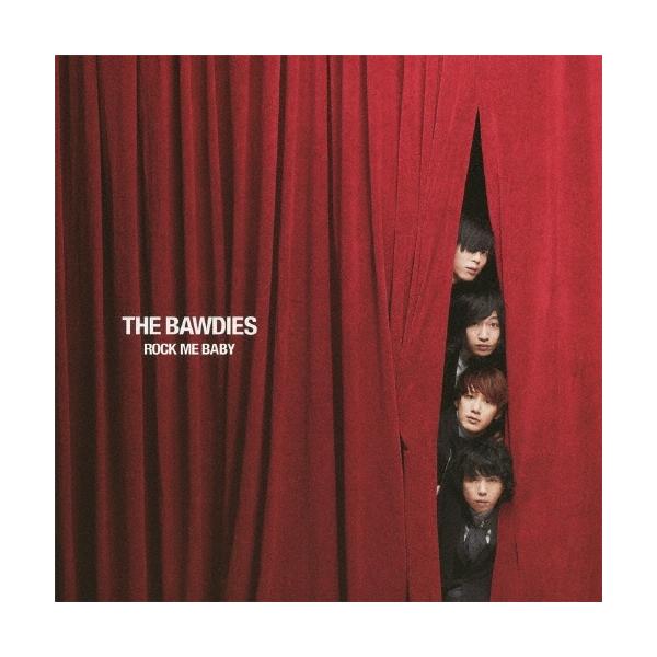 【発売日：2012年02月08日】ご注文後のキャンセル・返品は承れません。発売日:2012年02月08日/商品ID:3032880/ジャンル:J-POP/フォーマット:12cmCD Single/構成数:1/レーベル:Getting Bet...