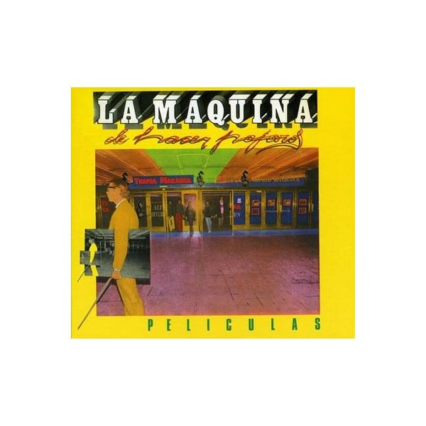 【発売日：1992年11月30日】ご注文後のキャンセル・返品は承れません。発売日:1992年11月30日/商品ID:3034787/ジャンル:WORLD/REGGAE/フォーマット:CD/構成数:1/レーベル:Sony Import/アーテ...