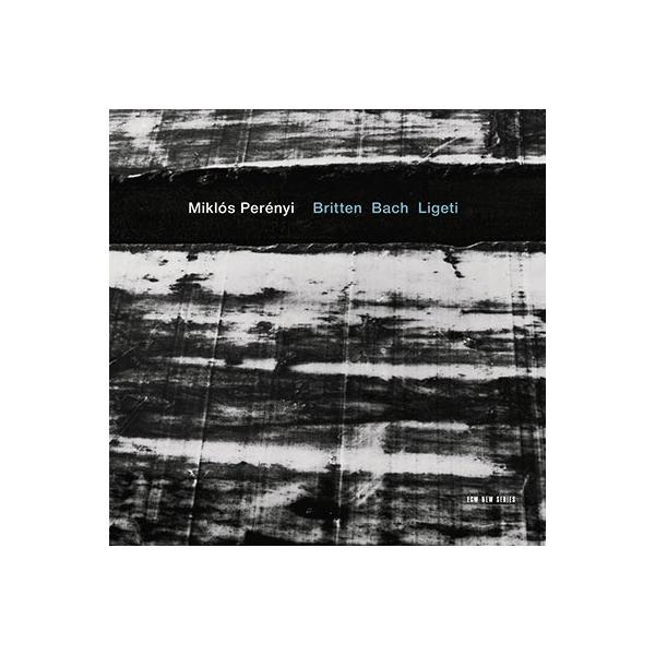 【発売日：2012年02月04日】ご注文後のキャンセル・返品は承れません。発売日:2012年02月04日/商品ID:3036139/ジャンル:CLASSICAL/フォーマット:CD/構成数:1/レーベル:ECM New Series/アーテ...