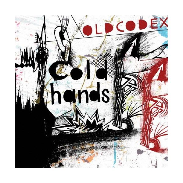 【発売日：2012年03月07日】ご注文後のキャンセル・返品は承れません。発売日:2012年03月07日/商品ID:3036355/ジャンル:アニメ/キッズ/ゲーム音楽 (A)/フォーマット:12cmCD Single/構成数:2/レーベル...