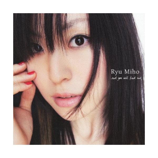 【発売日：2012年02月22日】ご注文後のキャンセル・返品は承れません。発売日:2012年02月22日/商品ID:3037011/ジャンル:JAZZ/フォーマット:CD/構成数:1/レーベル:キングレコード/アーティスト:Ryu Miho...