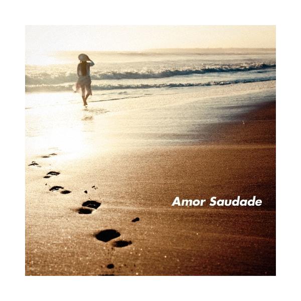 【発売日：2012年03月07日】ご注文後のキャンセル・返品は承れません。OLS特価500※こちらはアウトレットセール商品となります。パッケージ等に破損などダメージがある場合がございますが、外装不良による交換、返品はできかねますので予めご了...