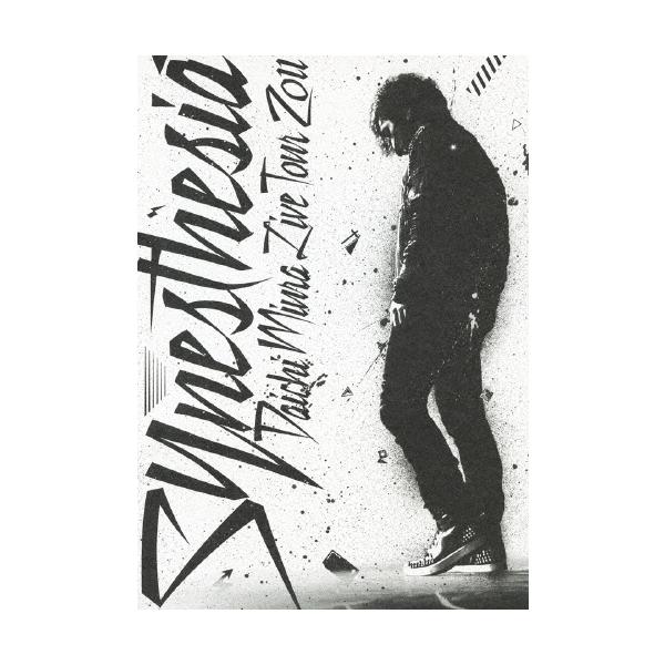 【発売日：2012年02月22日】ご注文後のキャンセル・返品は承れません。発売日:2012年02月22日/商品ID:3037500/ジャンル:J-POP/フォーマット:DVD/構成数:1/レーベル:SONIC GROOVE/アーティスト:三...