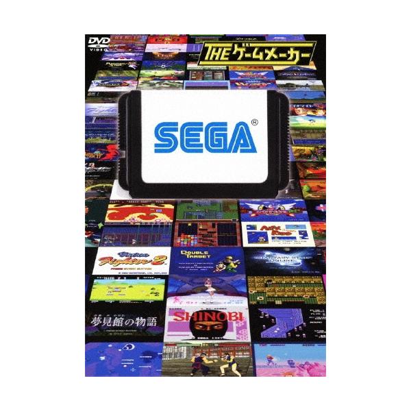 【発売日：2012年04月03日】ご注文後のキャンセル・返品は承れません。発売日:2012年04月03日/商品ID:3037571/ジャンル:趣味/実用/芸能、他 (V)/フォーマット:DVD/構成数:2/レーベル:ハピネット/アーティスト...